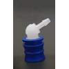 Molded Products Incorporated - Injection Molding, Machining. Assembly ...