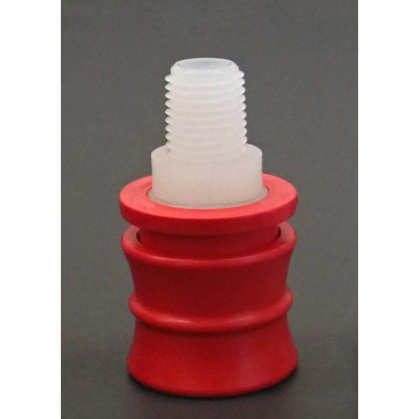 Hansen Connectors for Dialysis Machines Archives - Molded Products ...