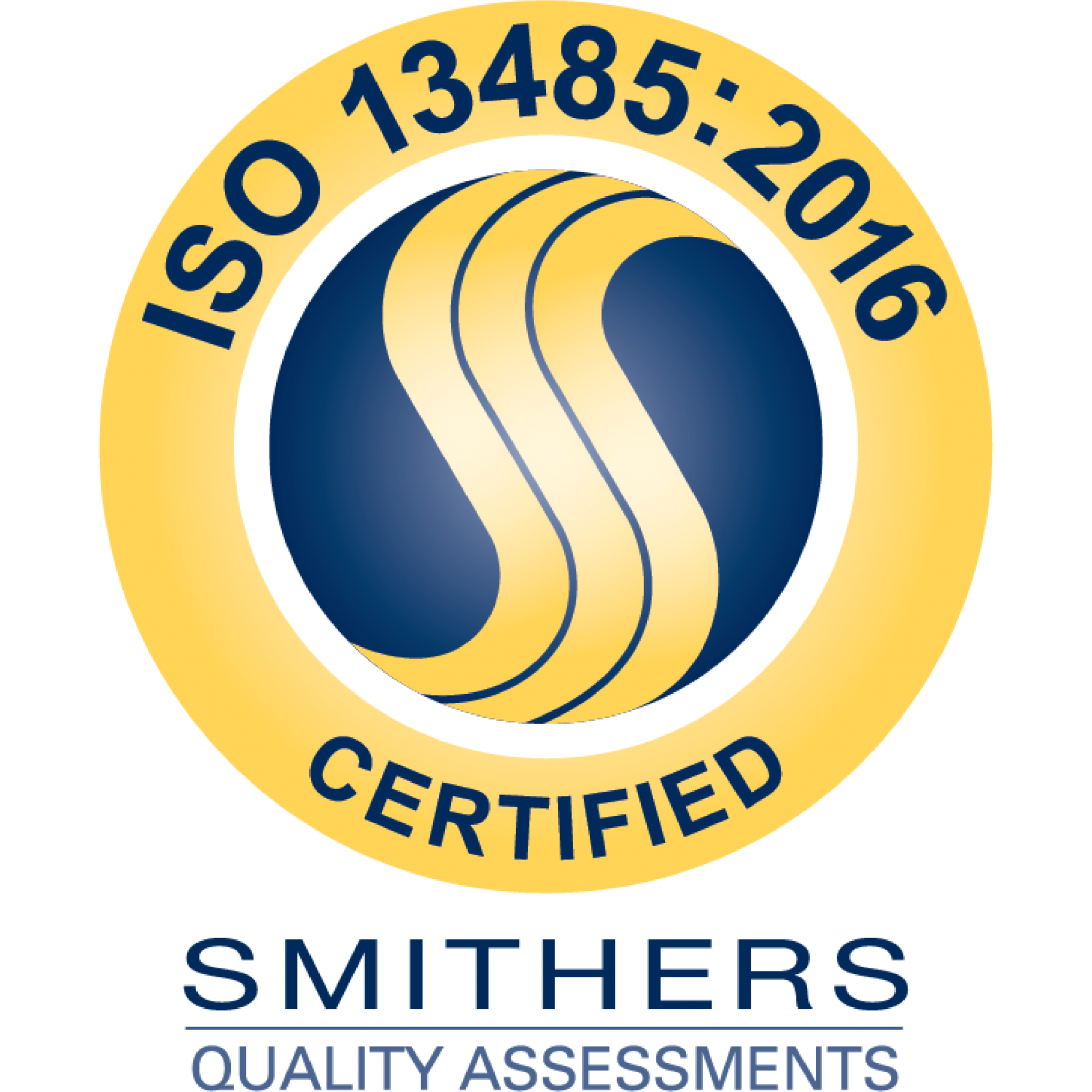 Molded Products, Inc. - Molded Products Incorporated