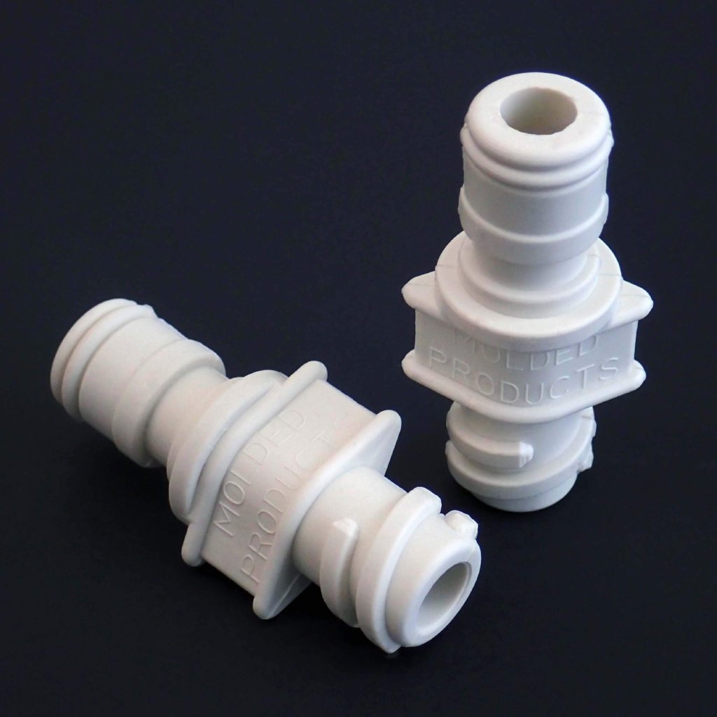 Products - Molded Products Incorporated