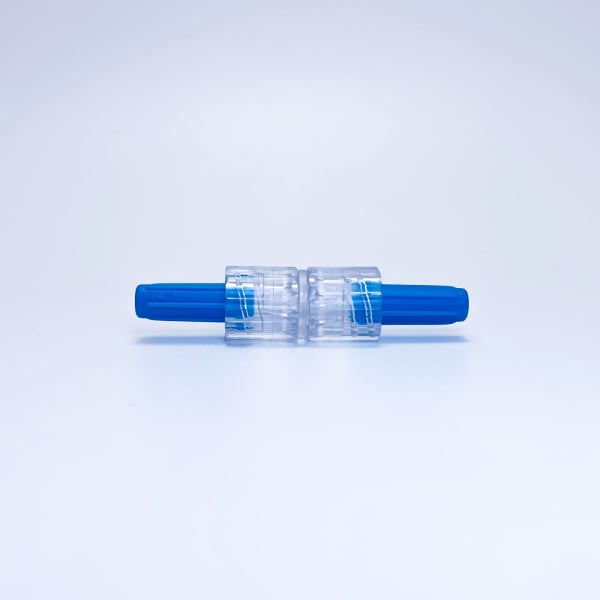 Dialysis Products Over 200 Components for Dialsis