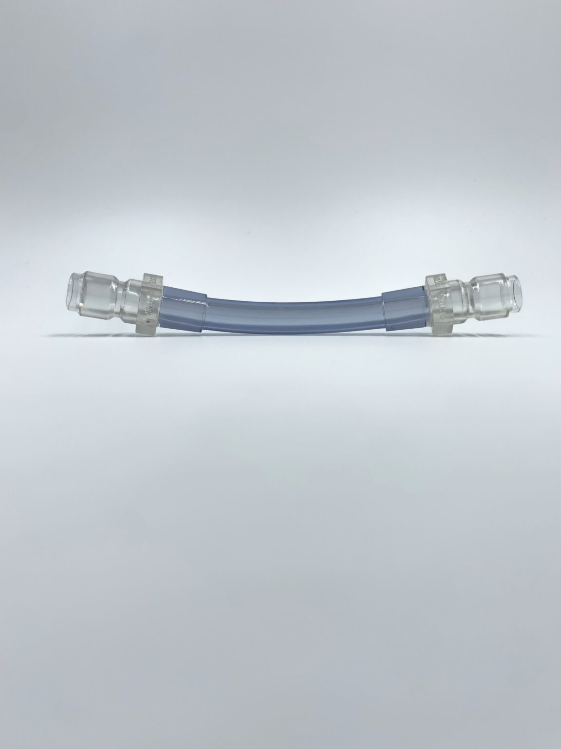 Dialysate Line Recirculation Set - Molded Products Incorporated